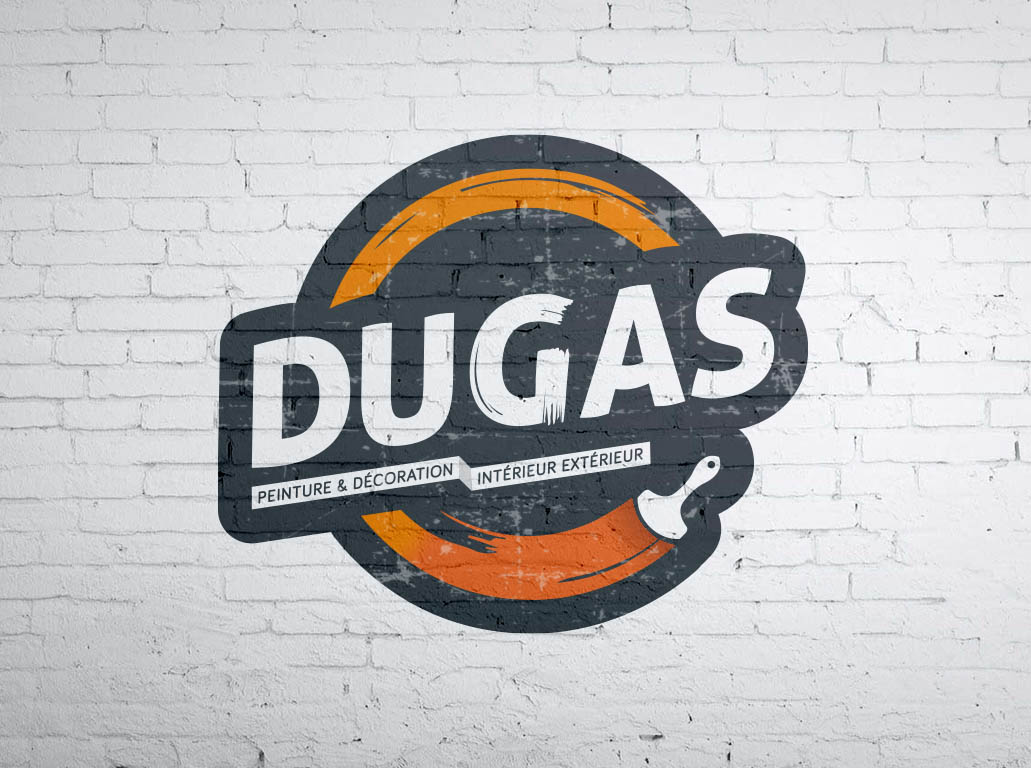 Accueil - 2D publicité agence de communication Machecoul